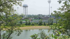 ABC Supply Stadium – BaseballParks.com
