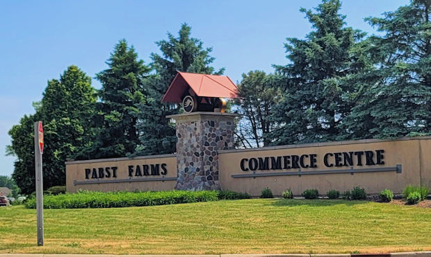 Wisconsin Brewing Company Park – BaseballParks.com
